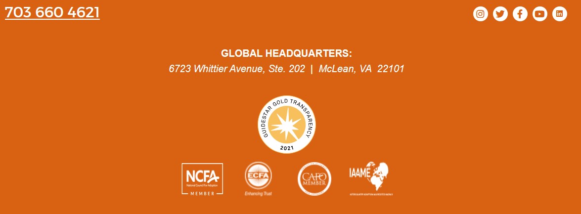 AWAA Home · Custom Portal