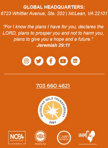 AWAA Home · Custom Portal