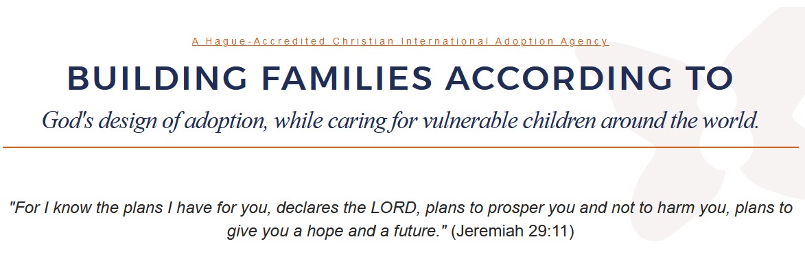 AWAA Home · Custom Portal